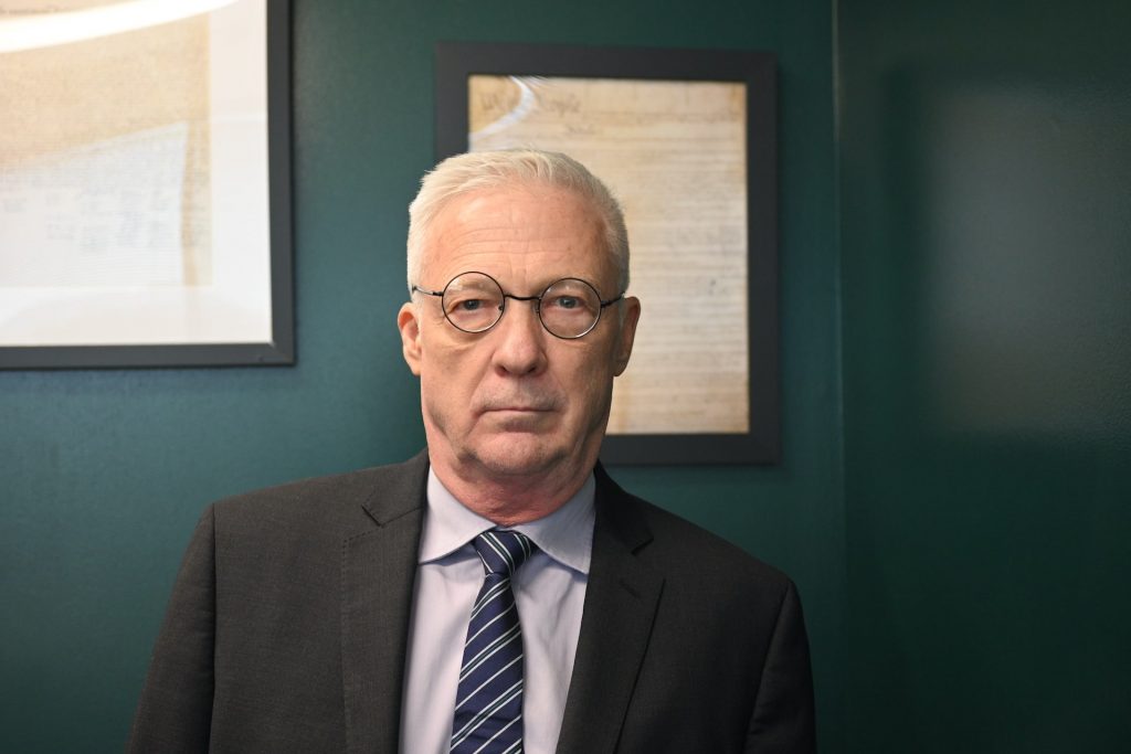 About | Anderson & Jung Law