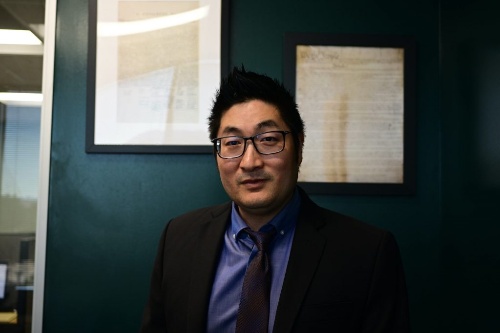 About | Anderson & Jung Law